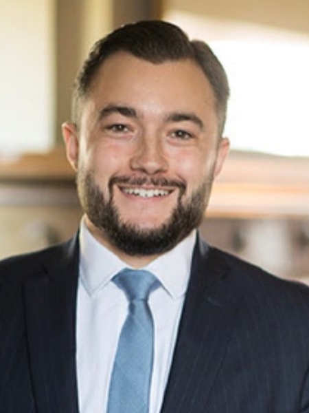 Our Attorneys | Handler, Henning & Rosenberg LLC