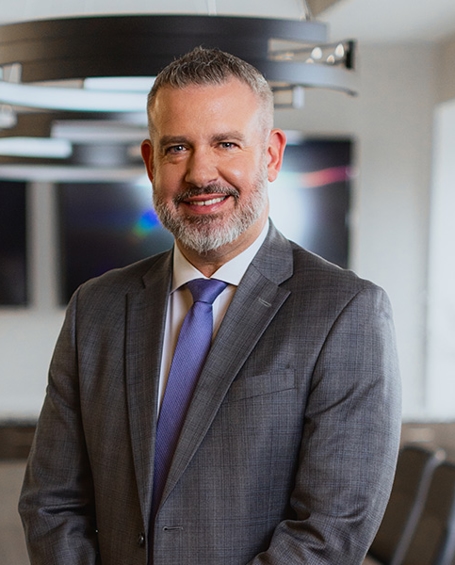 Pennsylvania Personal Injury Lawyers | Handler, Henning & Rosenberg LLC