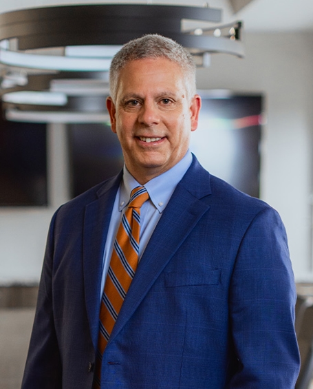 Pennsylvania Personal Injury Lawyers | Injury Attorneys in Harrisburg, PA