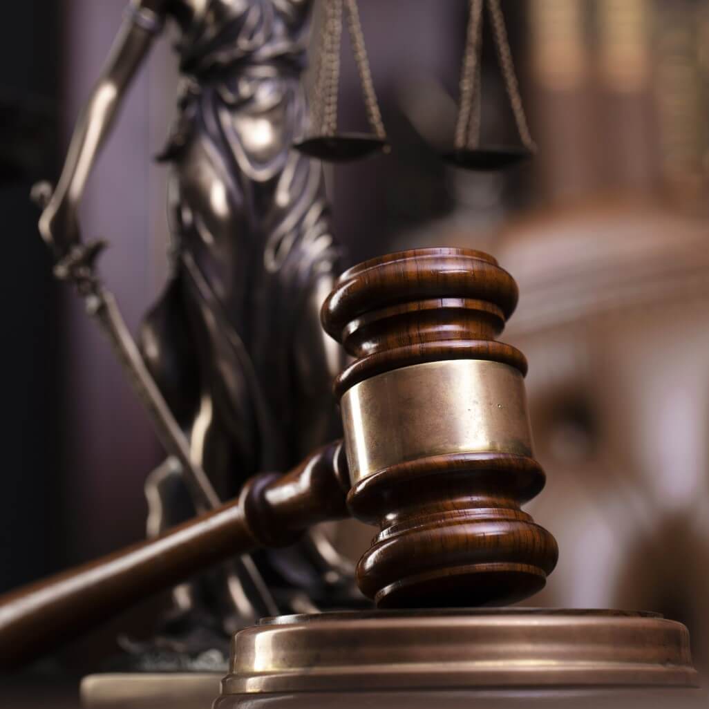 Is Workers Compensation Mandatory In Pennsylvania Workers Comp Is Workers Compensation Mandatory In Pennsylvania Workers Comp