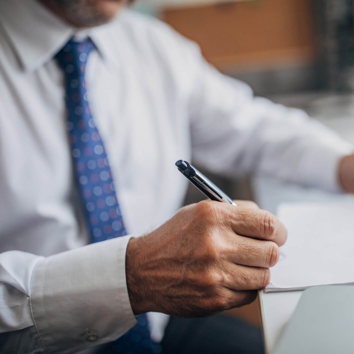 What Is Compromise & Release in Workers' Comp?