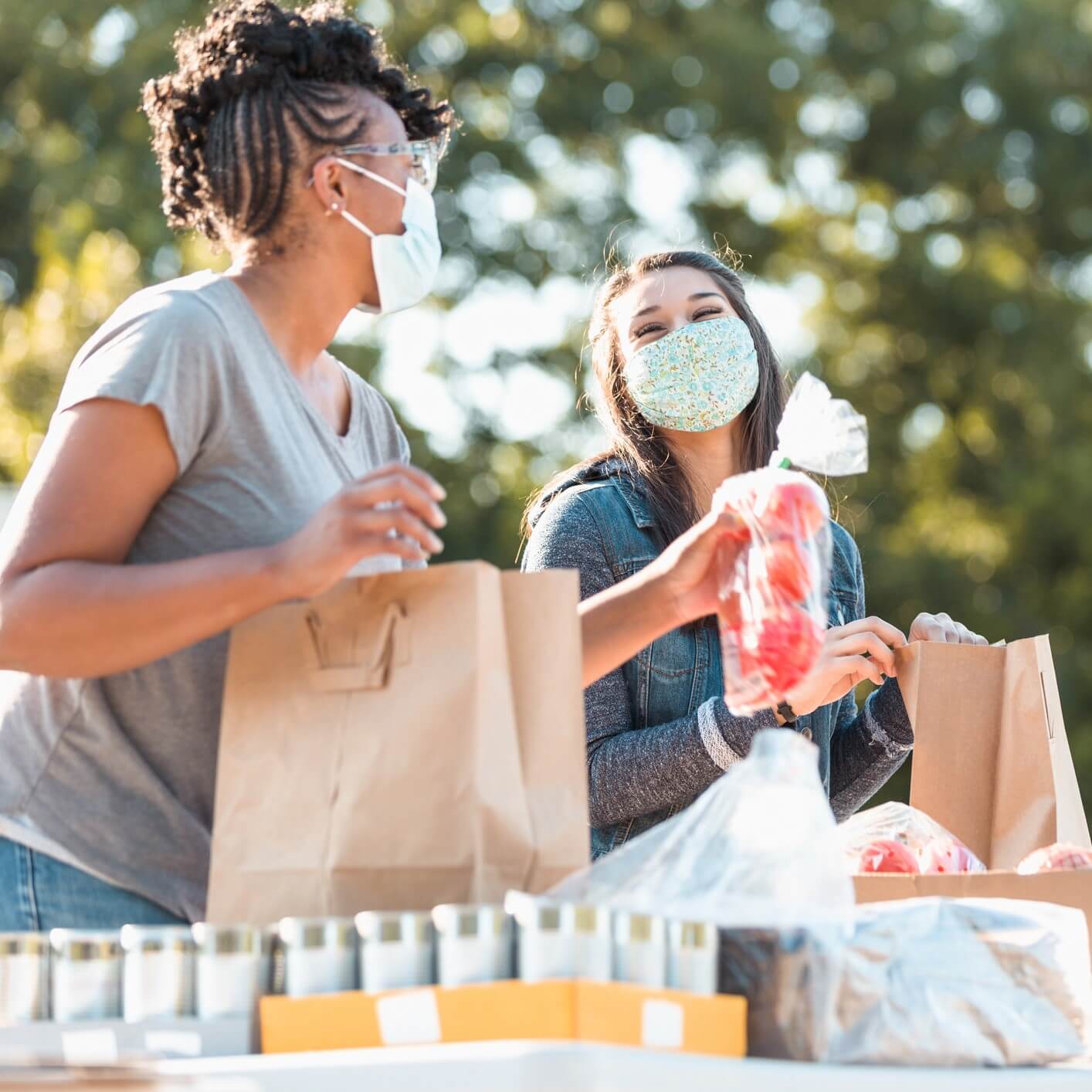 Do Volunteers Qualify for Workers’ Compensation in PA?